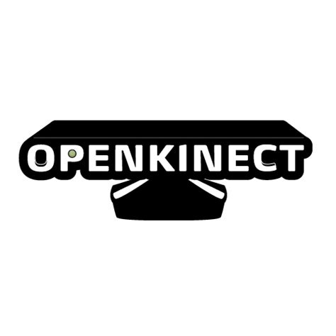 Openkinect Openkinect Twitter