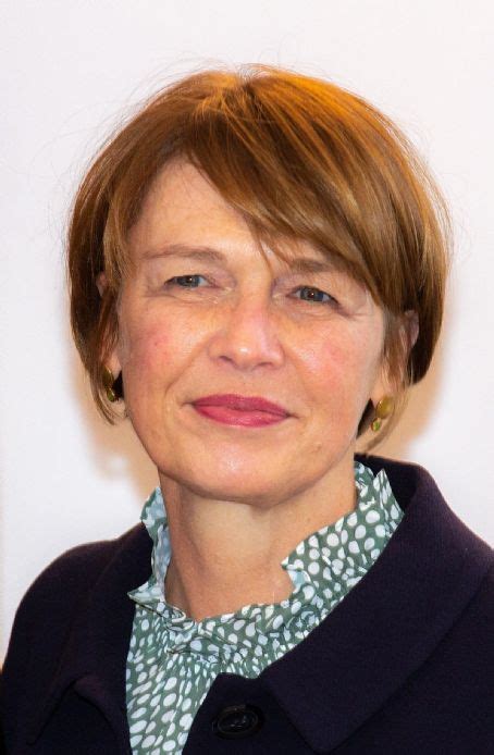 Elke Büdenbender Photos News And Videos Trivia And Quotes Famousfix