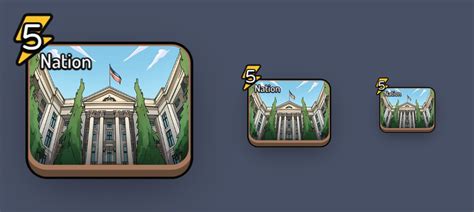 Mipmaps And Quality Questions Babylon Js