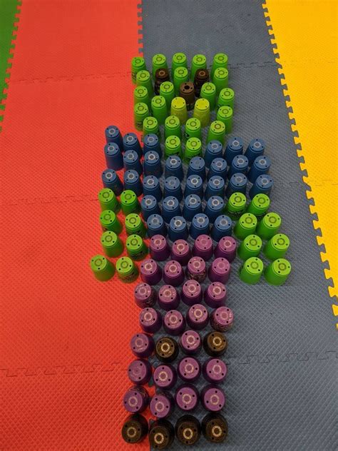 Спорт өрөлтийг өрж Монголын Спорт Өрөлтийн Холбоо