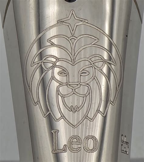 Bock 250 Stainless Steel Nib Unit Pen Realm