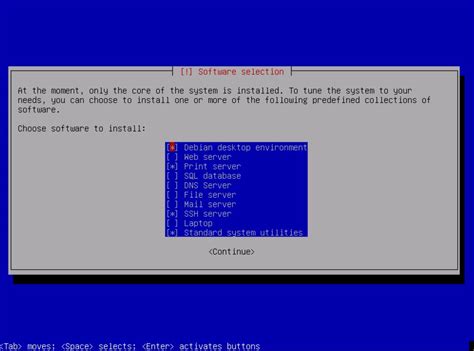 Step Failed Installing The System Or Installing Step Failed Install The System At 80 Or The