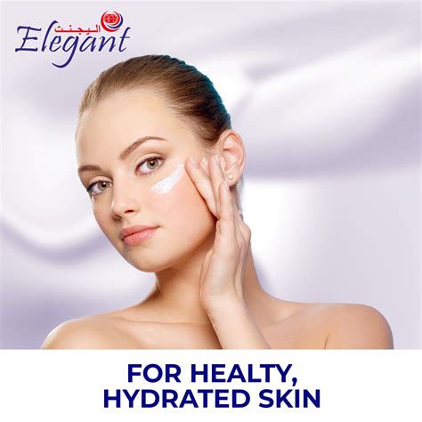 Cocoa Butter Face And Body Lotion Afs