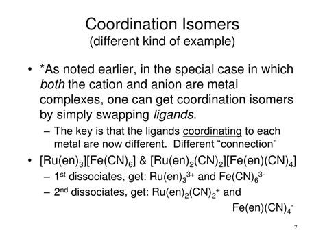 Ppt Isomers Powerpoint Presentation Free Download Id4827911