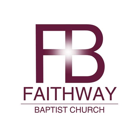 April 20th Resurrection Sunday April 20th Resurrection Sunday By Heritage Baptist Church