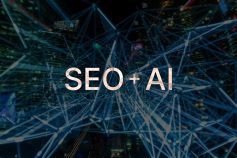 Seo Search Engine Optimization For Ai Llm Optimization Leo And Llmstxt Emerging Trends