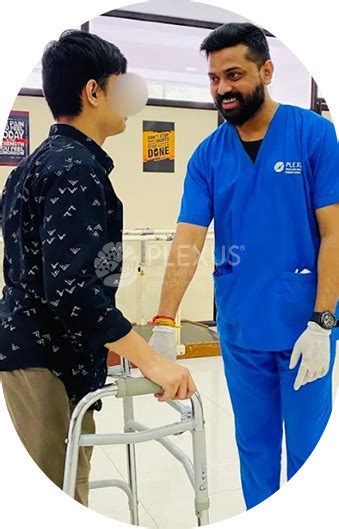 A Guide To Multiple Sclerosis Plexus