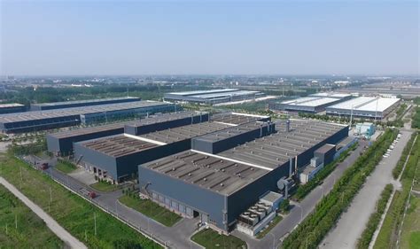 集团联系方式 山东浩信股份有限公司