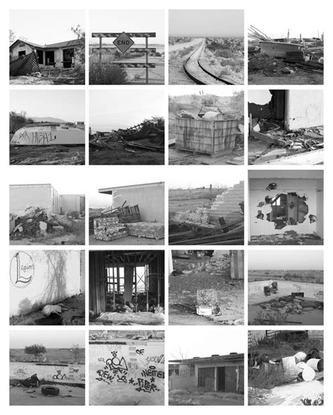 Diptychtriptych And Polyptych Print Layouts Print Layout Photo