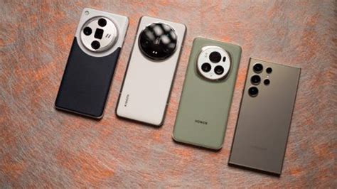 Qualcomm Wants To Make Generative AI Accessible To Everyone Android