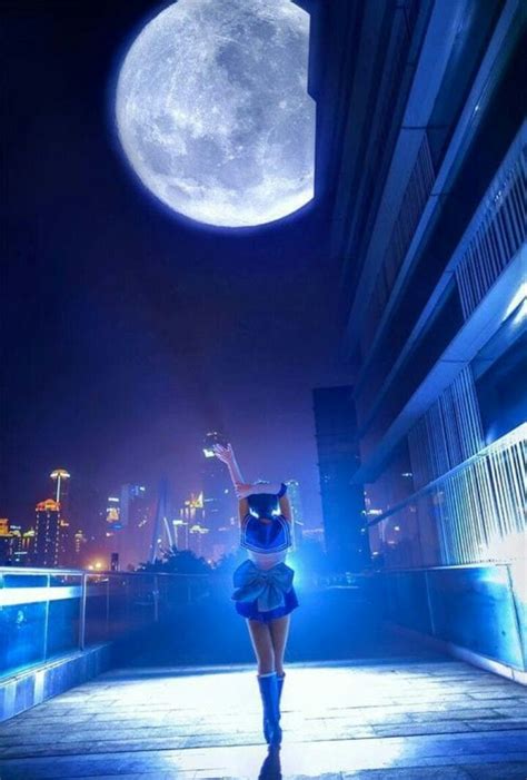 Pin By Daniel Hendrix On Cosplayers Sailor Chibi Moon Sailor Moon