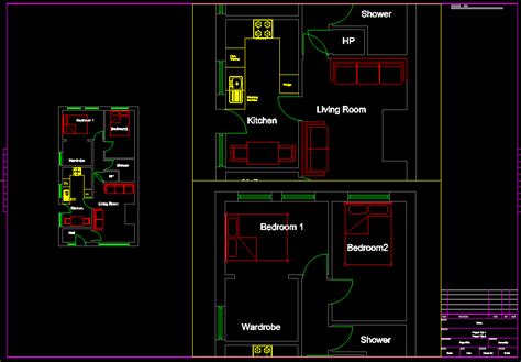 Whats The Difference Between Model And Sheet Space Draftsight Blog