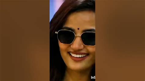 Danceperformance Youtube Danceperformance Youtube