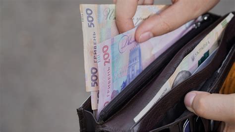 Одноразова допомога від ЮНІСЕФ — хто отримає 11 тис грн Читайте на Ukr Net