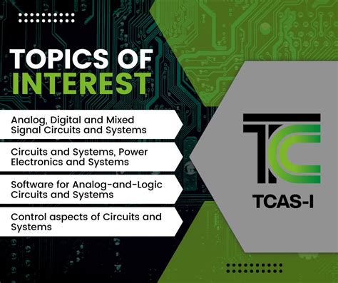 Ieee 📑want To Publish Your Research Look No Further Than The Ieee