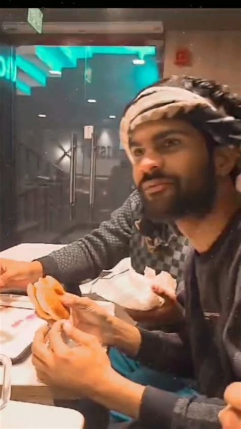 Ninja I Ninja • Instagram Photos And Videos