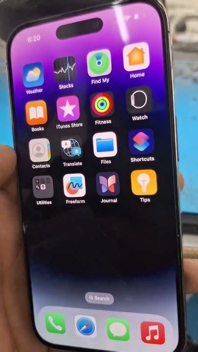 How Do I Fix My Iphone Boot Loop 100 Solutions Youtube