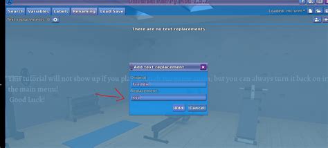 Vn Renpy Completed Alive [v1 0] [cskin Games] F95zone Adult Games Comics Mods