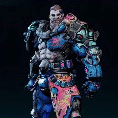How To Unlock All Skins In Borderlands 4