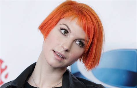 🔥 75 Hayley Williams Wallpapers Hd Wallpapersafari