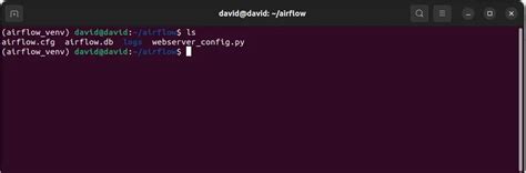 apache airflow for data science how to setup airflow saturn cloud blog