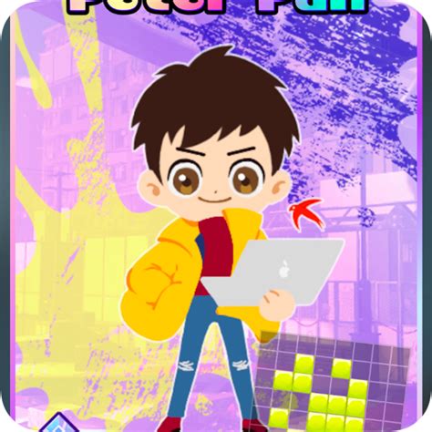 Swiftui 讓 View 變圓角的 Clipshape And Backgroundinfillstyle By 彼得潘的 Ios App Neverland 彼得潘的