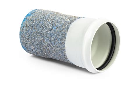 150 Dwv Pipe Ff X0 325m Soc Sanded Cw 1xrrj Iplex Australia