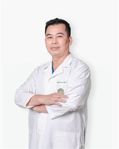 Nguyễn Anh Tuấn