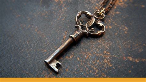 How To Efficiently Retrieve Primary Keys From Multiple Tables In