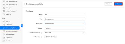 Intermediate Huawei Map Style Customization In Xamarin Android Using