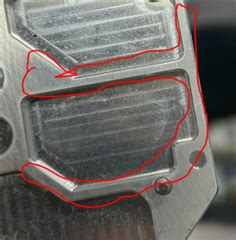 OPA OPA As TIA Output Noise Osillates Amplifiers Forum Amplifiers TI E E Support Forums