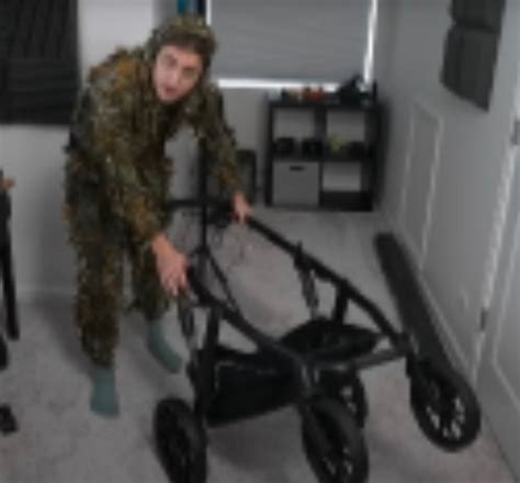 Danny Out Of Context R Dannygonzalez