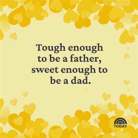 Funny Captions For Father And Daughter