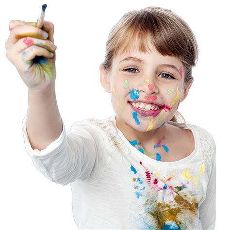 Home Flexiblememories