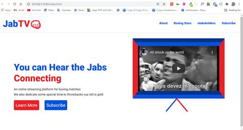 Bagaimana Anda Membuat Halaman Menggunakan Html Dan Css