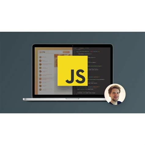 The Complete Javascript Course 2023 From Zero To Exper