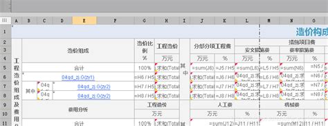 Js实现点击行改变颜色jsp Js 设置某一行中某字段颜色蓝色可点击样式 Csdn博客 Js实现点击行改变颜色jsp Js 设置某一行中某字段颜色蓝色可点击样式 Csdn博客