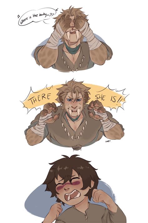 Nelliel Tu Odelschwanck On Tumblr