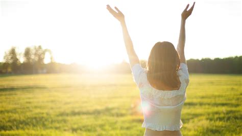Understanding The Differences Between Uva Uvb And Uvc Rays Mccabes