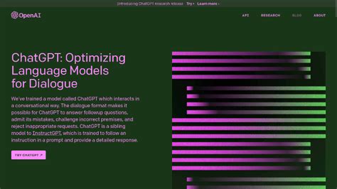 How To Copy And Paste Without Plagiarizing