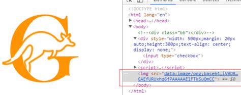 本地图片转base64【相关词 图片转base64在线】 随意优惠券