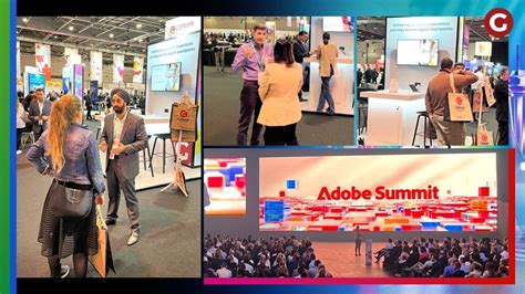 Gspann Technologies Inc On Linkedin Gspann Thought Leadership