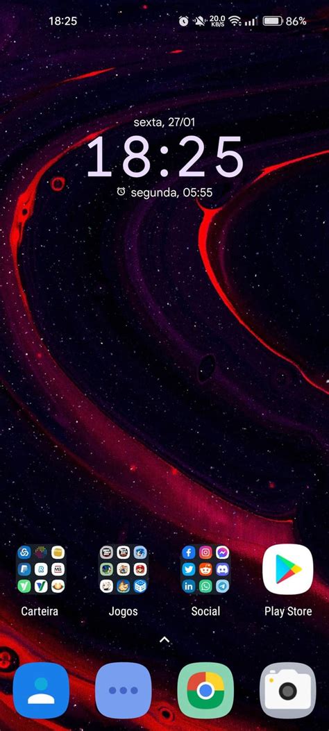 My Vs Code Setup Rdevto