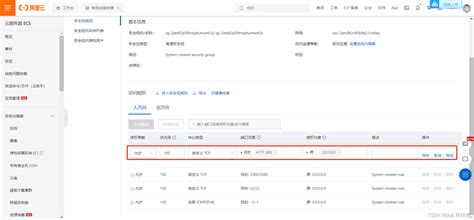 3分钟搞懂阿里云服务器安装nginx并配置静态访问页面 阿里云安装nginx csdn博客