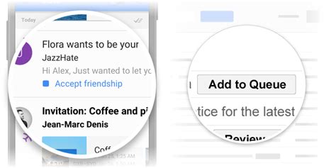 Search Trends Are Compound Queries The Start Of The Shift To Data