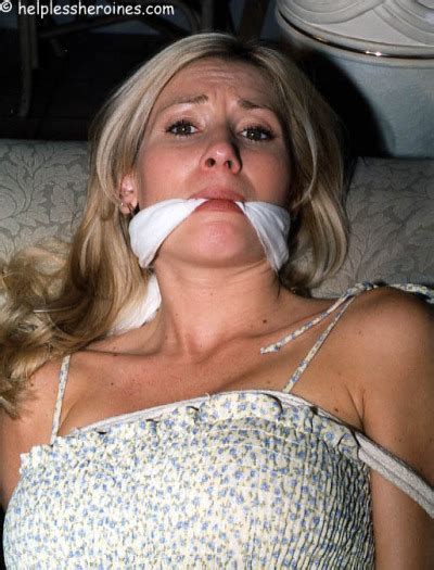 Tiffany Thomas And Sofia Samuels Tumbex