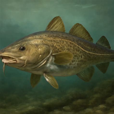 Cod Vs Whiting Whats The Difference