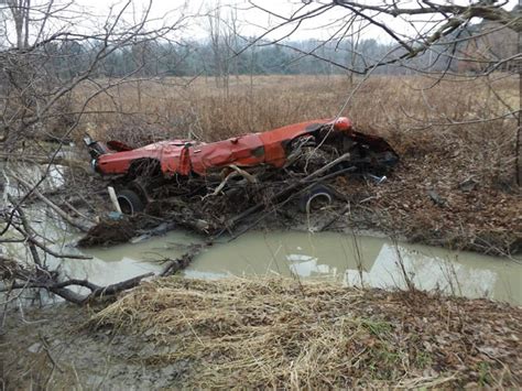 The Incomplete Junimo Alphabet I Tried To Figure Out R Stardewvalley