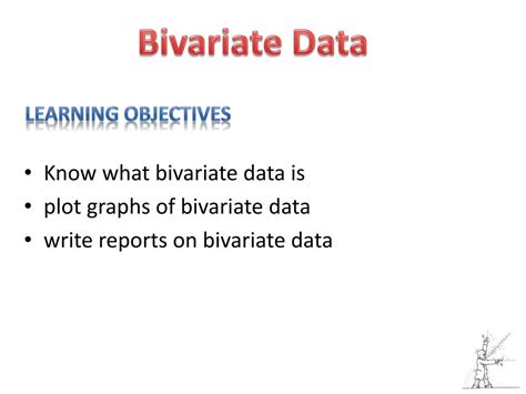 Ppt Bivariate Data Powerpoint Presentation Free Download Id2528942