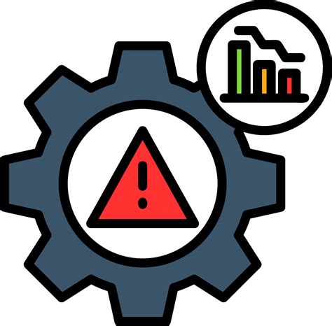 Risk Mitigation Vector Icon Design 31621783 Vector Art At Vecteezy
